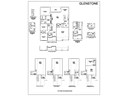 Floor Plans - Glenstone